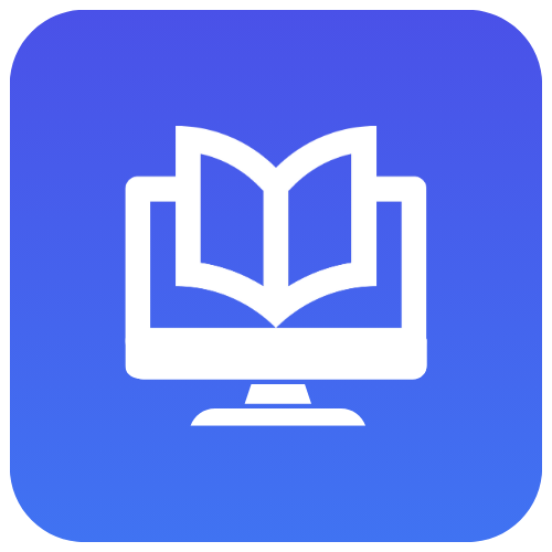 StudyHub DIU - Smart Learning Platform for CSE Students | Daffodil International University